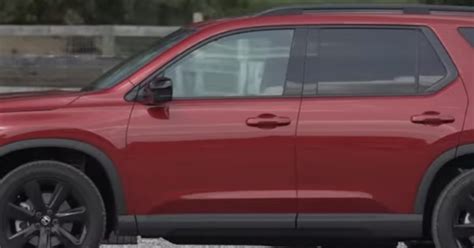 Vehicle Manufacturer Issues Recall Totaling Nearly 300 000