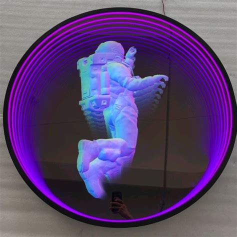 电影《情书》女主去世，20世纪最后一位美少年和她永远停留在小樽 爱情 因为 少女