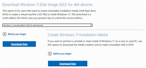 Windows Dual Boot With Virtual Hard Disk Without Partitioning EKiwi Blog De