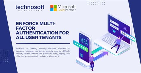 Technosoft Consulting On Linkedin Technosoftconsulting