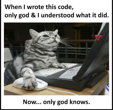 pin by grant patterson on programing jokes programmer humor computer