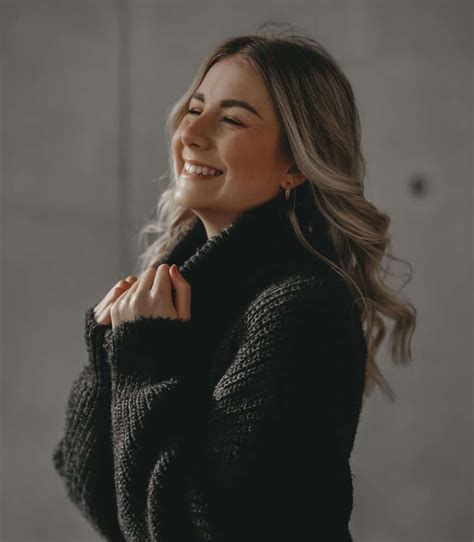 Bilder Und Videotausch Nacher Sextreff › Schweiz Sex Dates