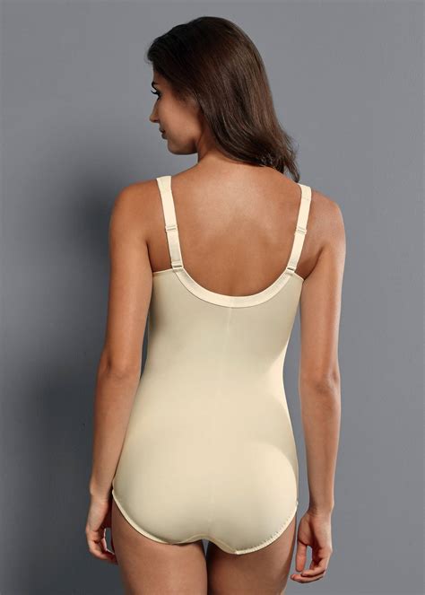 Anita Corselet Havanna 3513 Online Bestellen Gratis Verzending