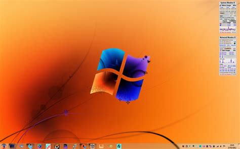 Turn On Off Windows 10 Invert Color Whenever Plugin Usb Howto By Kirirom Institute Of
