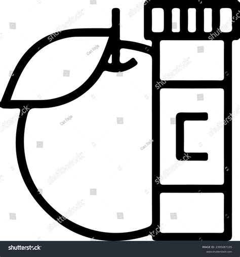 Food Suplements Pharmacy Over 13 Royalty Free Licensable Stock Vectors