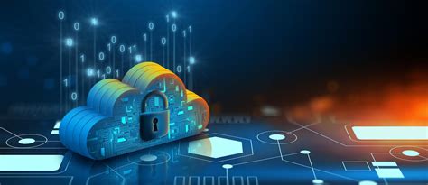 Data Backup Strategy Shielding Your Company Data Secure It World