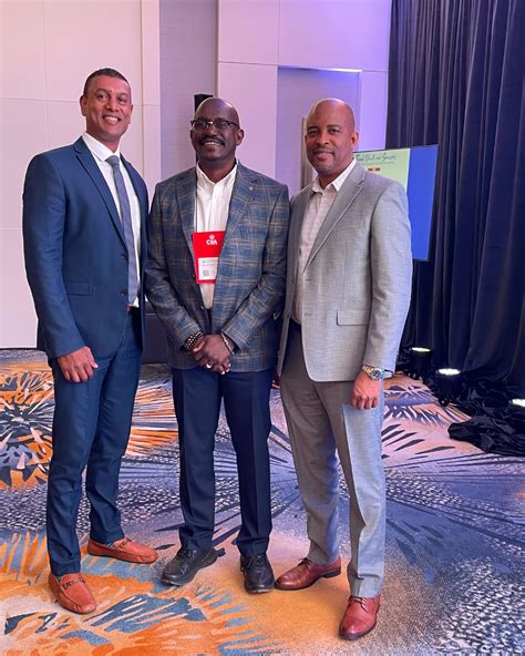 D S Belcon Limited Added A New Photo D S Belcon Limited