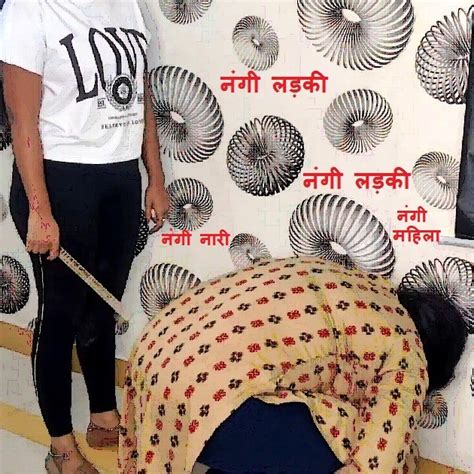 ਮੁਰਗਾ ਕੁੜੀਆਂ•murga Girlz•لڑکیاں مُرغا•murgha Girls•मुर्ग़ा गर्ल्स