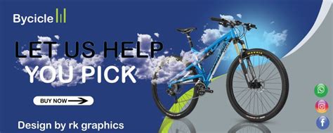 Ritu Raj Singh On Linkedin Bannerdesign