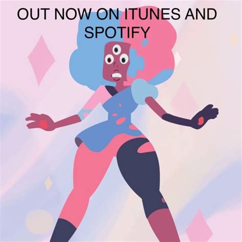 Stream Steven Universe Something Entirely New Remix Feat Adriana Figueroa Miku Tan By