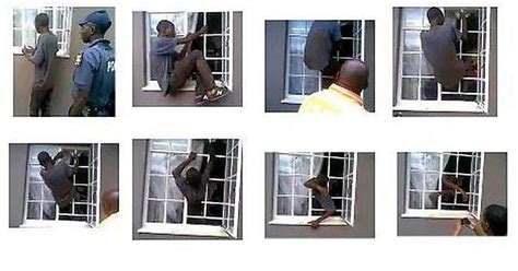 Shape Shifter Imgur Shape Shifter Imgur