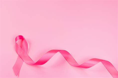 General Cancer Awareness Ribbon