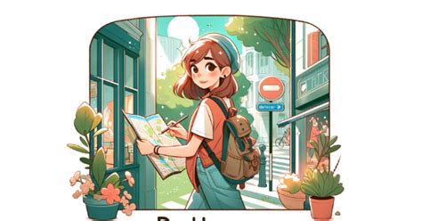 【超入門】mql5 Ea講座 第59回「フィルポリシーfill Policyについて」【eaの作り方】 【超入門】mql5 でeaを