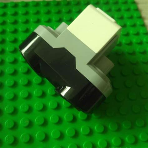 Jual Lego Lme Ev3 Ultrasonic Sensor Lego 45504 Di Seller F Reza Shop Tanjung Duren Selatan