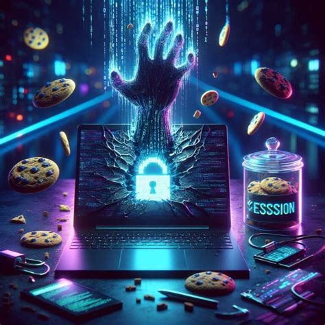 Critical Flaw In Lenovos Lena Ai Chatbot Lets Attackers Run Code And