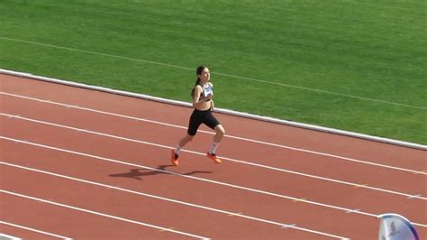 🏃КРАЕВЫЕ СОРЕВНОВАНИЯ ПО ЛЕГКОЙ АТЛЕТИКЕ НА ПРИЗЫ ОЛИМПИЙСКОЙ ЧЕМПИОНКИ