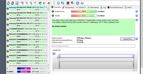 ‎checking Raid Status In Dell Servers Dell Technologies