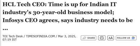 Devops Aitrends Mlops Artificialintelligence Python Javascript Rajiv Mehta