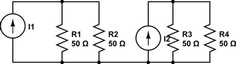 Communication Calculating The Output Power From An Amplifier