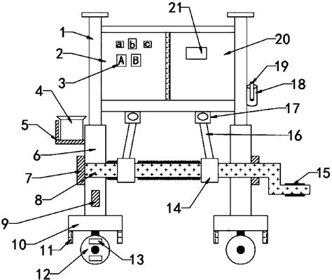 English Word Learning Tool Eureka Patsnap
