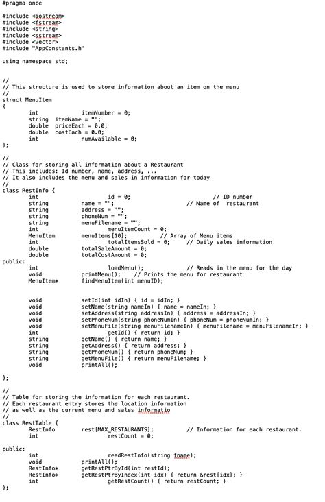 Solved Create Uml Diagram Based On The Code Provided Please