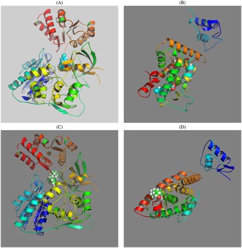 Tensor Decomposition Based Unsupervised Feature Extraction Y H Taguchi 1 Updates Research
