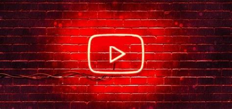 Control And Sort Youtube Playlists Using These Settings From The Desktop