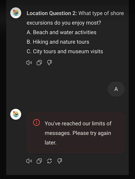 Customgpts Need To Be Avaliable To Everyone Gpt Builders Openai Developer Community