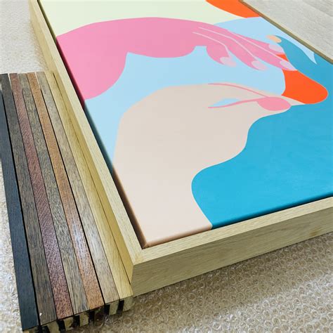 Canvas Stretcher Frames Canvas Stretcher Bars Canvas Stretcher Bars