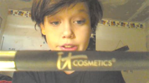 Updated Makeup Favorites Youtube