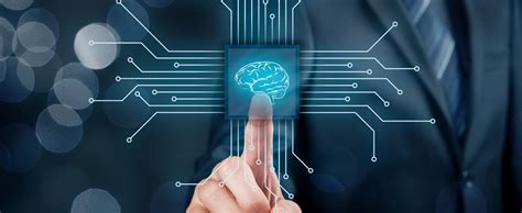 data digest automl mlops and algorithm choice tdwi