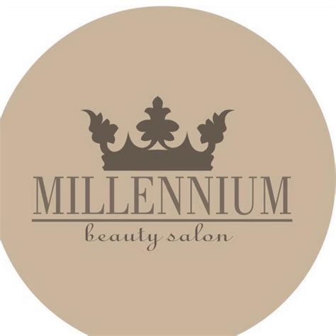 Фитнес центр Спарта Самые распространенные желания плоский живот накачать грудь попа как