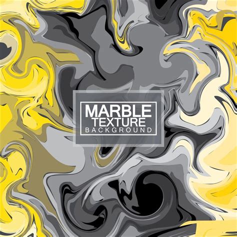 대리석 질감 배경추상 대리석 종이 질감 마블링이 있는 모조 그림페인트 스플래시 다채로운 유체 프리미엄 벡터