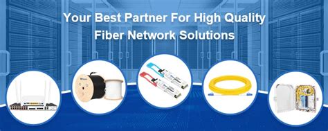 Ftth Fttx Fiber Fast Connector Sc Upc Simplex Sm Mm Type A Optic Quick Connector Cable Buy