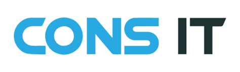 Contact Us Consit Ro