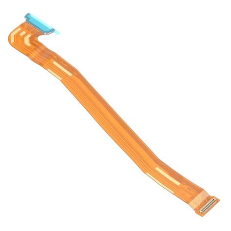 Lcd Flex Cable For Xiaomi Mi Lite G By Maxbhi Com