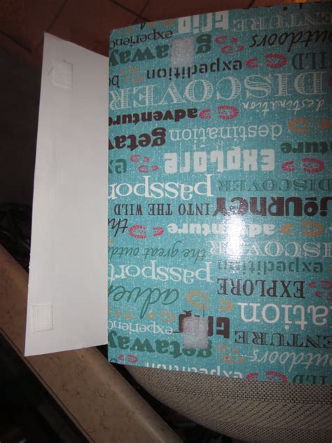 Fantabulous 4th Grade Reader S Writer S Notebook With A CUTE Twist Or Notebooks To Use For