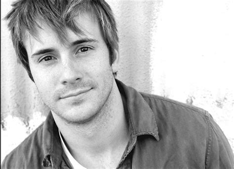 Celebrities Robert Hoffman Appreciation Thread 1 Fan Forum