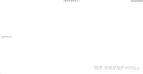 Winui3开发：用page启动自定义标题栏背景材质 知乎