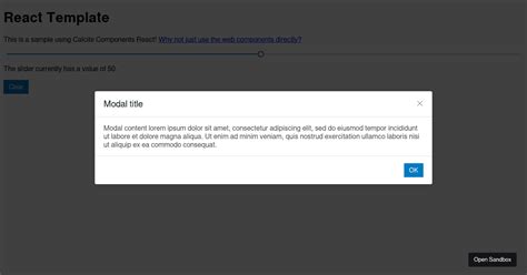 Nostalgic Frost Serugy Codesandbox Nostalgic Frost Serugy Codesandbox