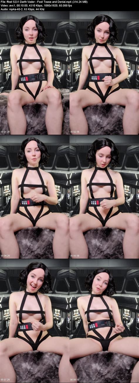 Foot Fetish Fantasies In One Collection Legs In Stockings Footjob Page 543