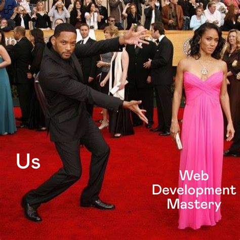 Command Shift On Linkedin Sorrynotsorry Webdevelopment Newcourse