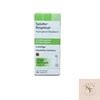 Spiriva Respimat 2 5 Mcg Inhaler Reusable Tiotropium Bromide