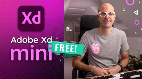 Adobe Xd Tutorial For Beginners Your Quick Start Guide Dezign Ark