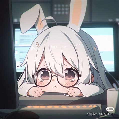 Join The Marshie Discord Server Милые рисунки Иллюстрации арт Стикер арт