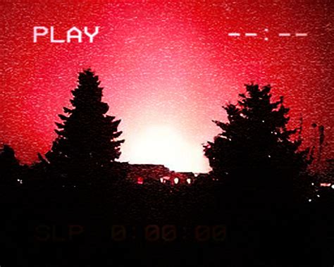 Fundamental Space Explorations Of Naked Singularity PhMuseum