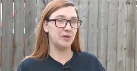 Womans Blind Date Takes Dark Turn As Charming Man Makes Shocking