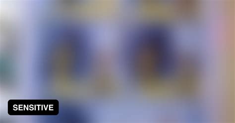 Safe Sex Warning In Taiwan GAG