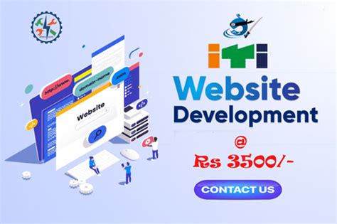 Computer Operator And Programming Assistant Theory Copa Iti Directory