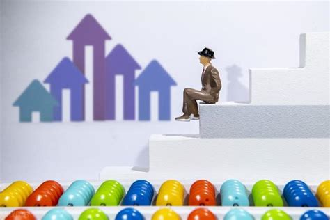 企業利潤虛高25 的企業所得稅應該如何下降到最低 每日頭條